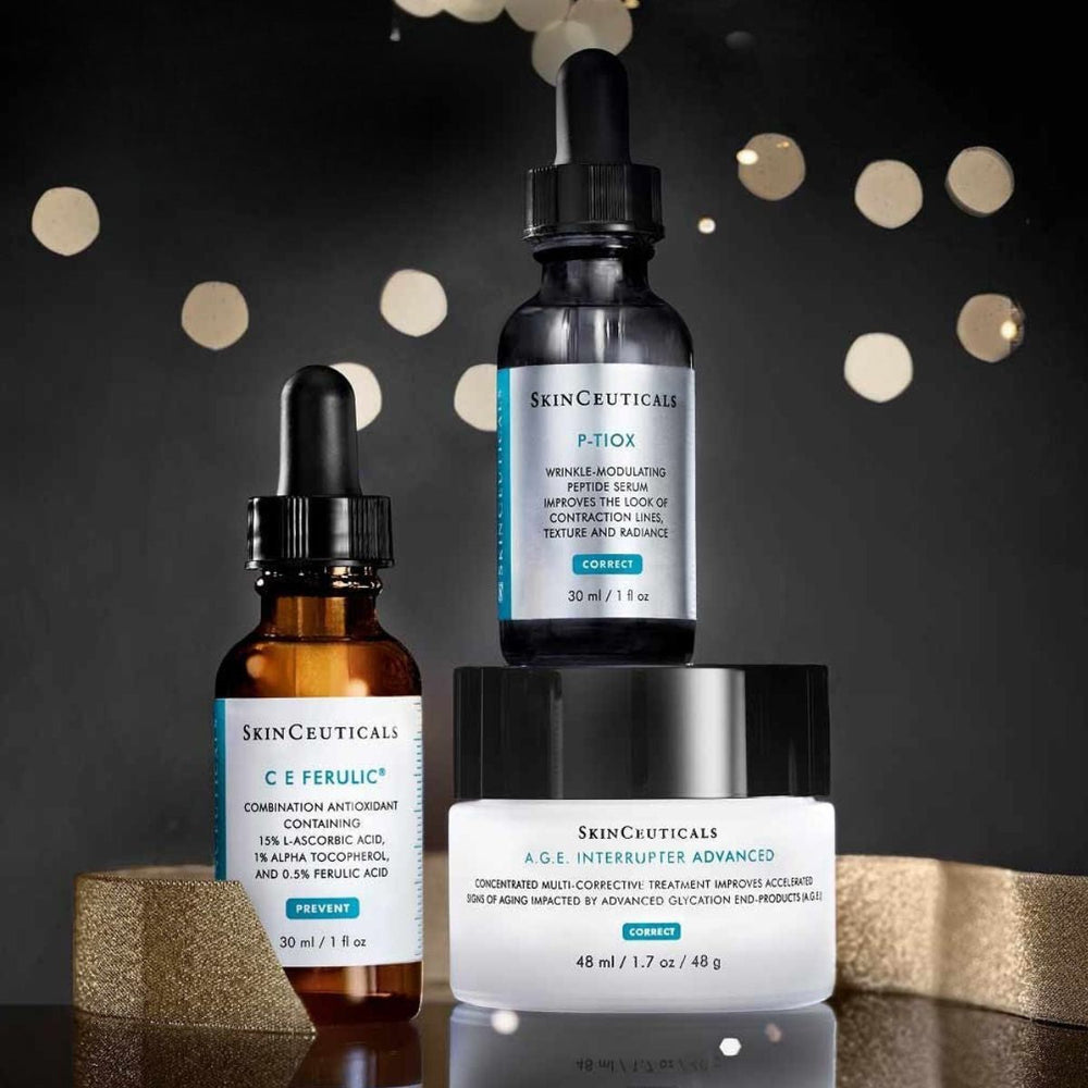 MyDermSpot | Dermatologist-Recommended Skincare Products Online